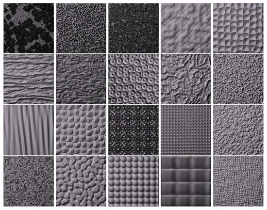 Stretching Deep Architectures: A Deep Learning Method without Back ...