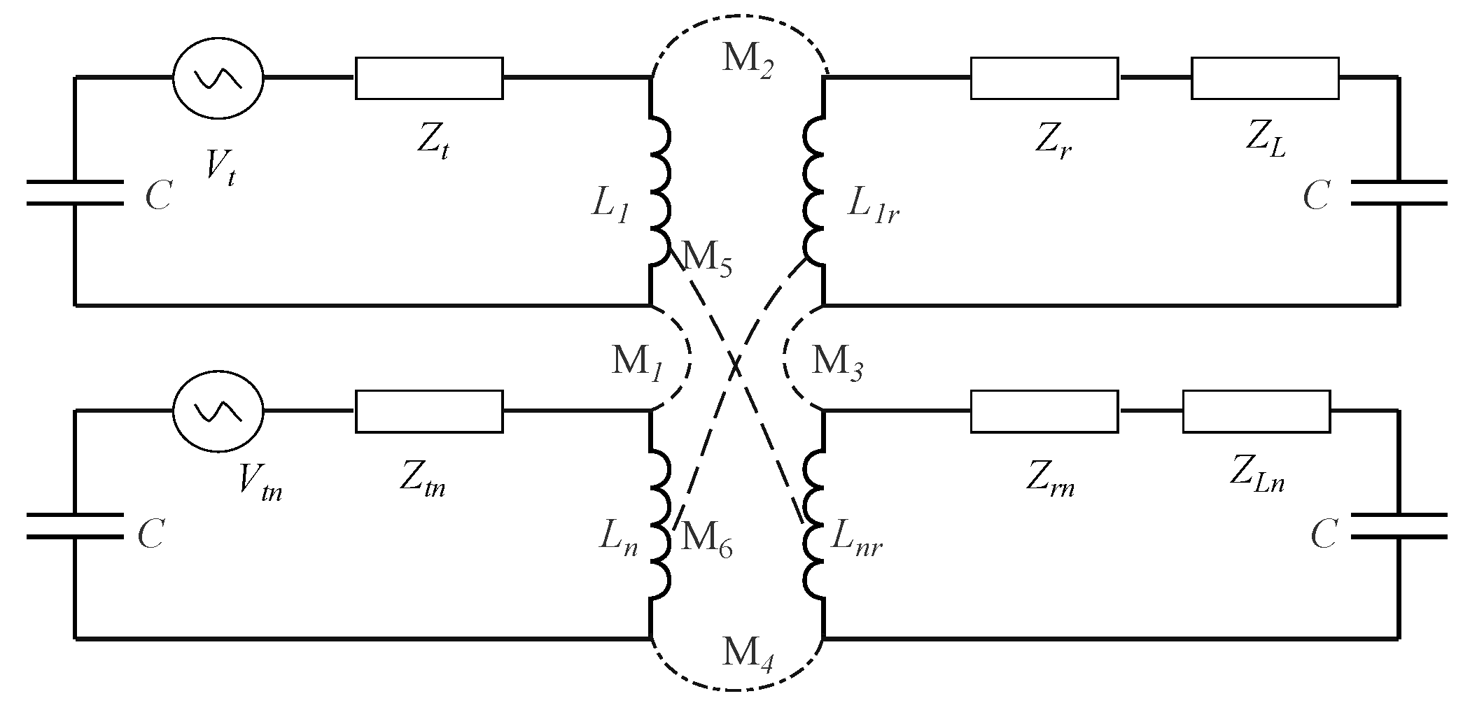 AWOA: An Advanced Whale Optimization Algorithm for Signal Detection in Underwater Magnetic ...