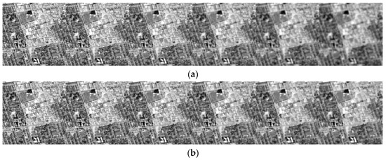 Optical and SAR Image Registration Based on Multi-Scale Orientated Map of Phase Congruency