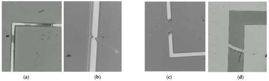 Review of Wafer Surface Defect Detection Methods