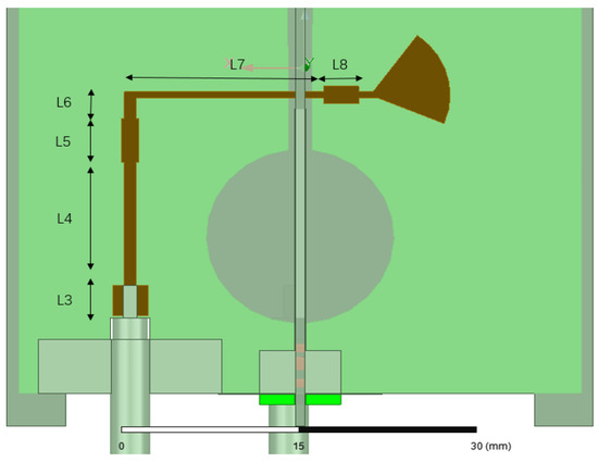 An Ultra-Wideband Plane Wave Generator for 5G Base Station Antenna ...