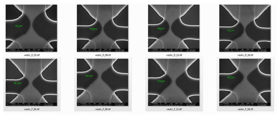 VES-BJT: A Lateral Bipolar Transistor on SOI with Polysilicon Emitter ...