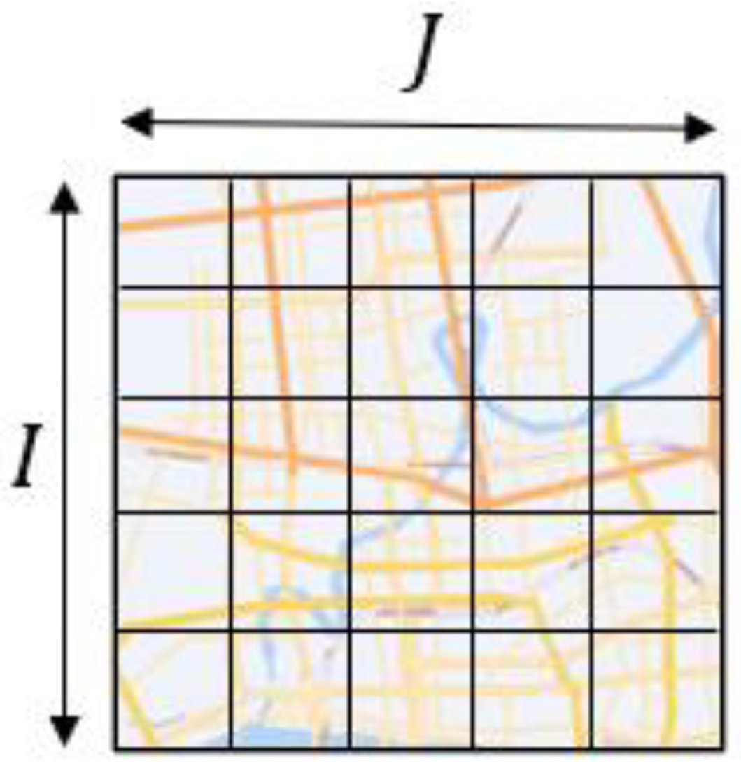 Electronics | Free Full-Text | Self-Constructed Deep Fuzzy Neural Network for Traffic Flow ...