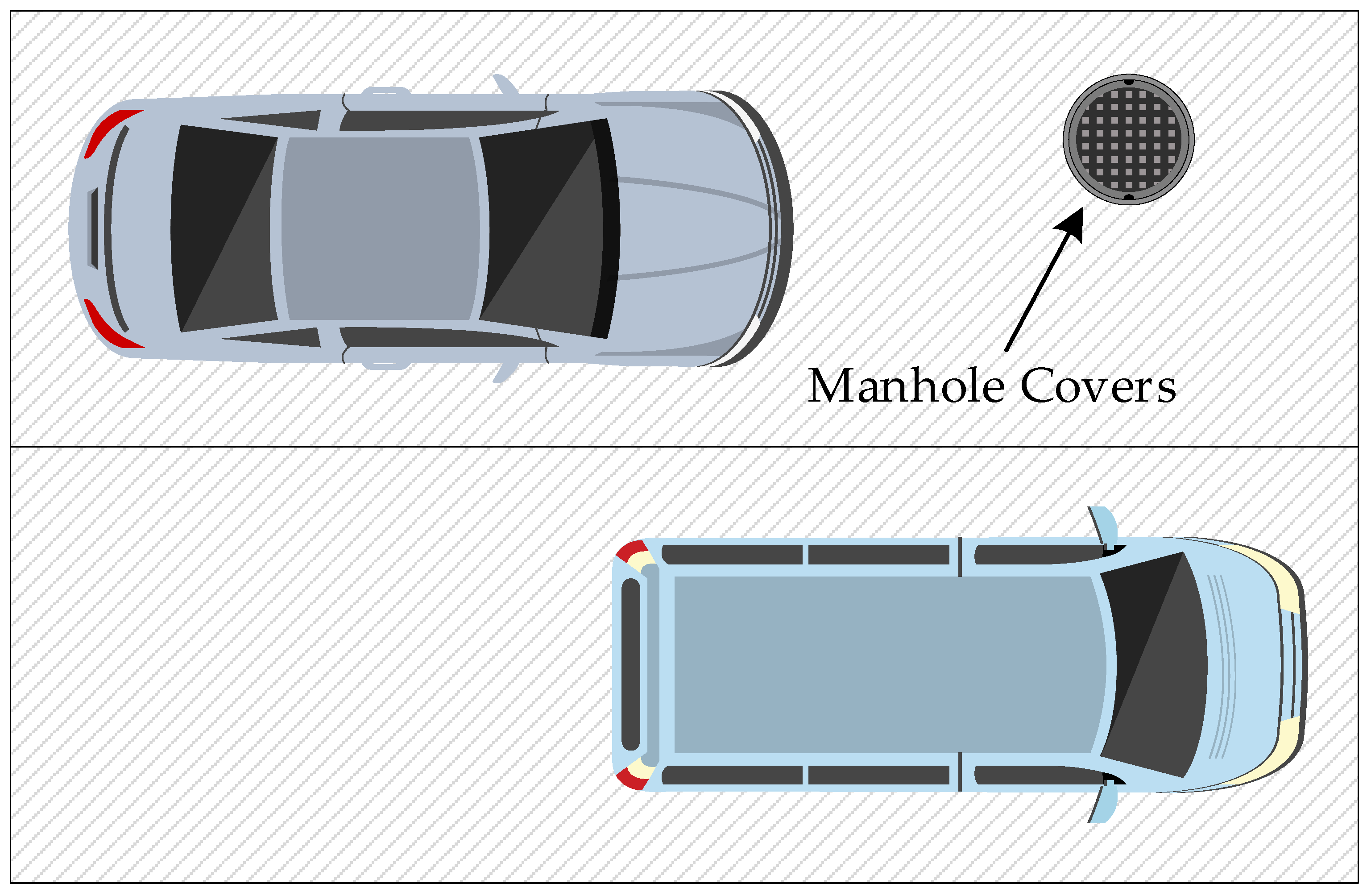 Research and Implementation of Low-Power Anomaly Recognition Method for ...