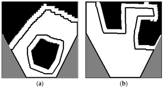 Obstacle Avoidance Strategy for Mobile Robot Based on Monocular Camera
