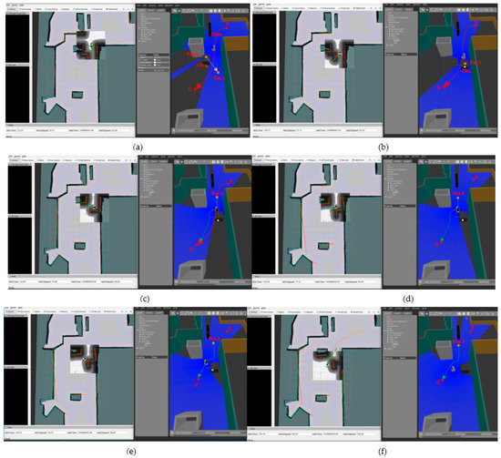 Obstacle Avoidance Strategy for Mobile Robot Based on Monocular Camera