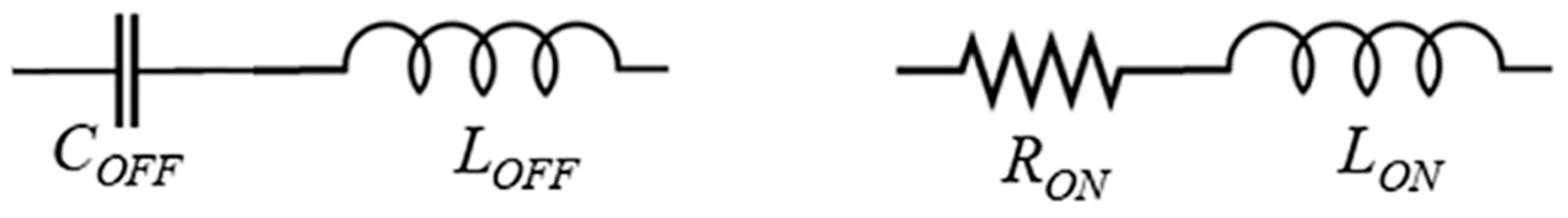 1-Bit Hexagonal Meander-Shaped Wideband Electronically Reconfigurable Transmitarray for ...