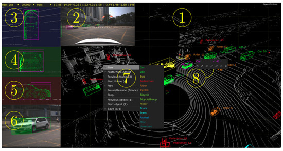Electronics | Free Full-Text | Autonomous Path Finding and Obstacle ...