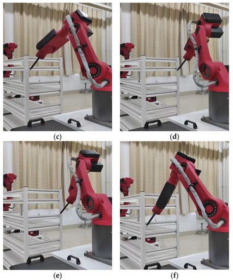 Multi-Objective Immune Optimization of Path Planning for Ship Welding Robot