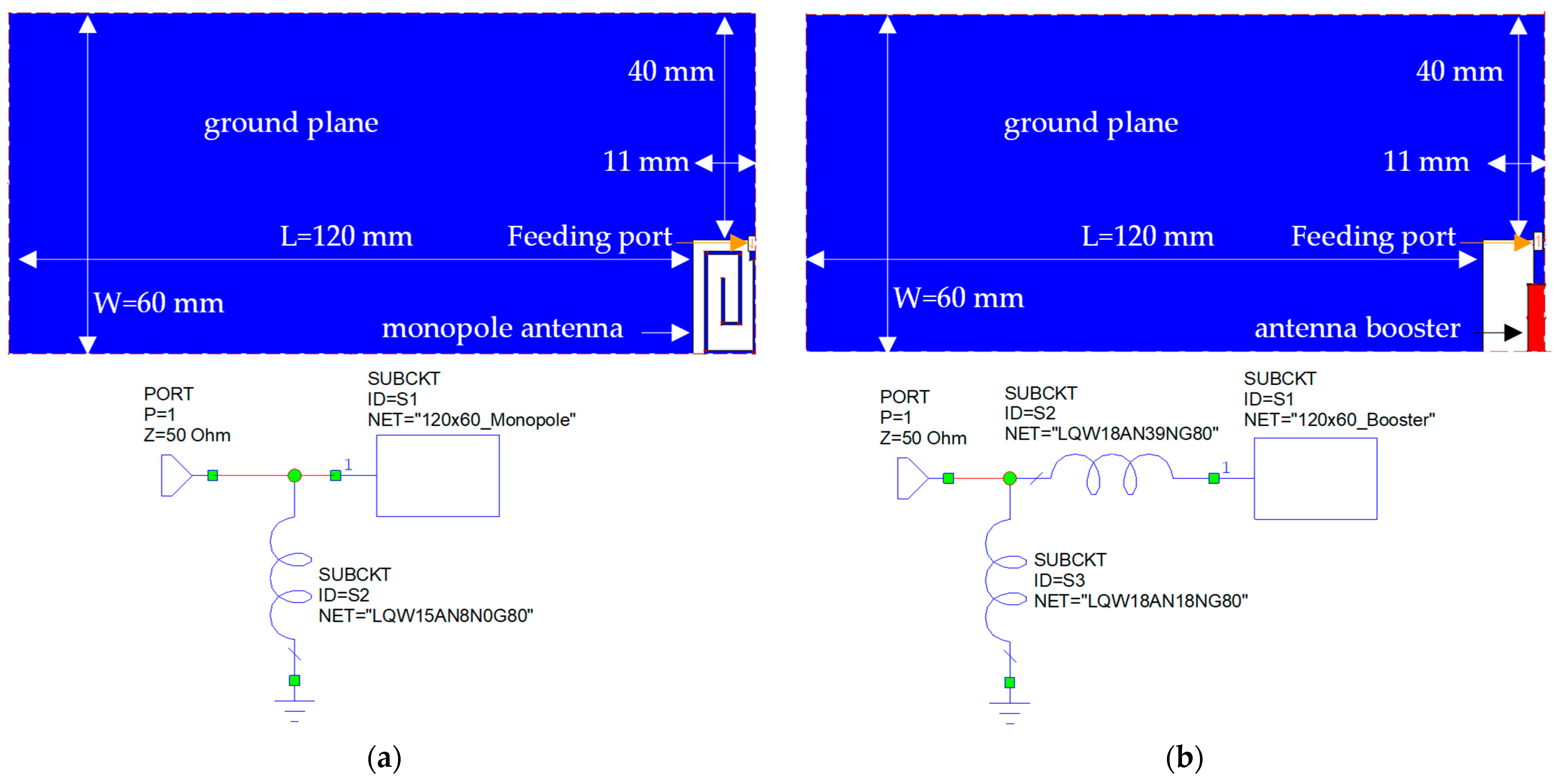 Xhdata D808 Modification To Allow An External Mediumwave Antenna Pipedot Xhdata D808 Modification To Allow An External Mediumwave Antenna Pipedot