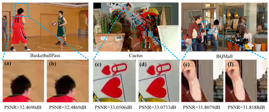A Method to Reduce the Intra-Frame Prediction Complexity of HEVC Based on D-CNN