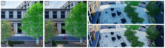 Electronics | Free Full-Text | Quantifying the Simulation–Reality Gap for Deep Learning-Based ...