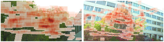 Electronics | Free Full-Text | Quantifying the Simulation–Reality Gap for Deep Learning-Based ...