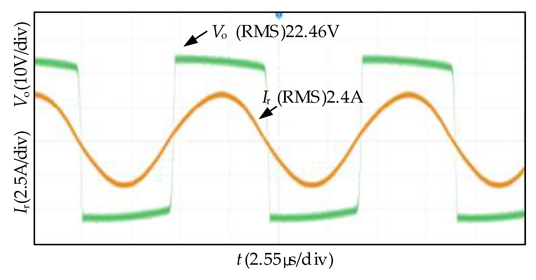 Optimization of a Single-Switch Wireless Power Transfer Circuit Based on a Multi-Coil Array