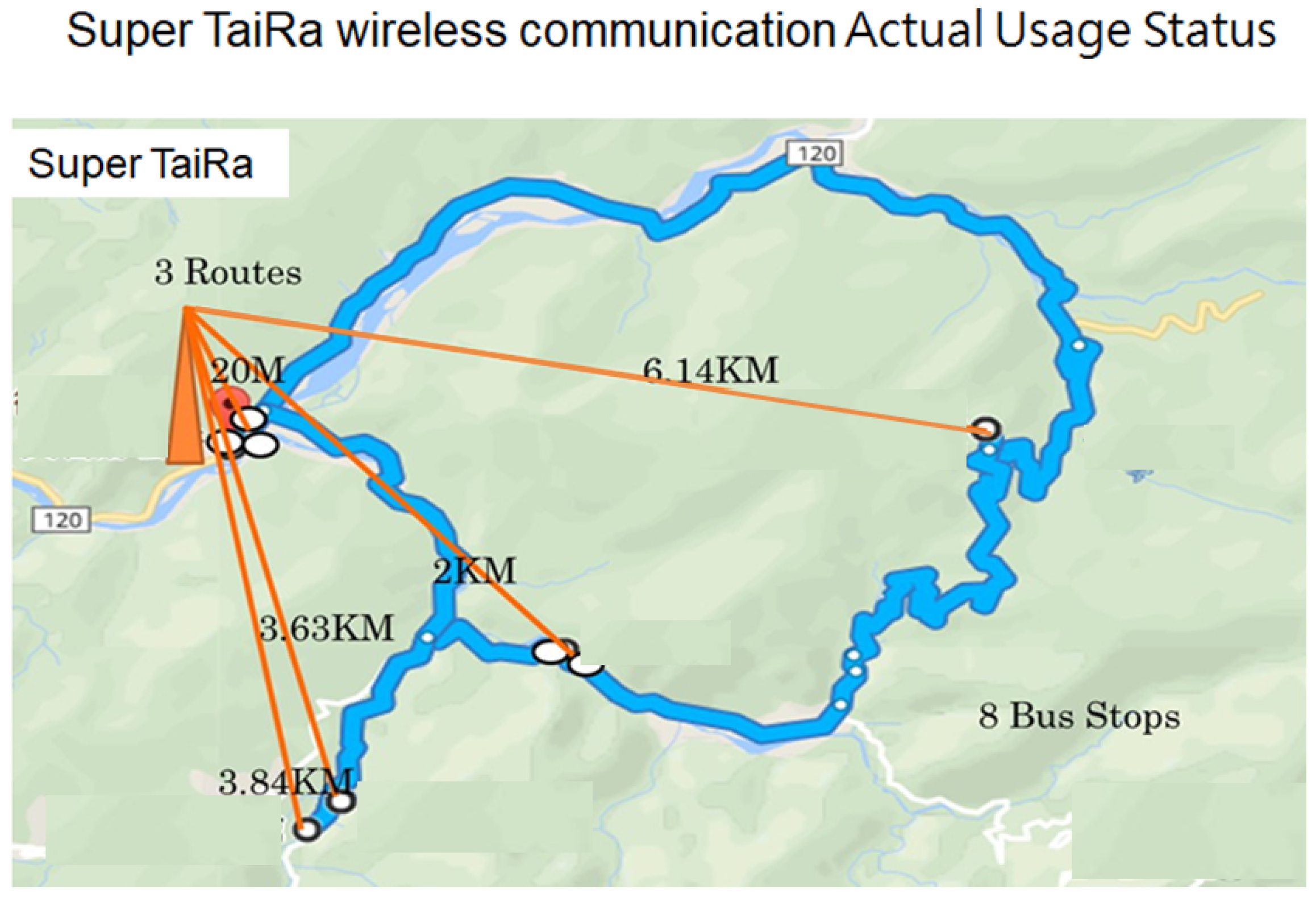 Intelligent Geomagnetic Indoor Positioning System