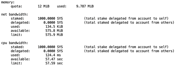 Electronics | Free Full-Text | Oracles Integration in Blockchain-Based Platform for Smart Crop ...