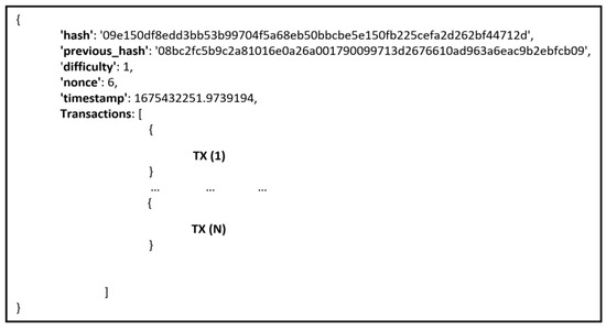 Resilient Security Framework Using TNN and Blockchain for IoMT