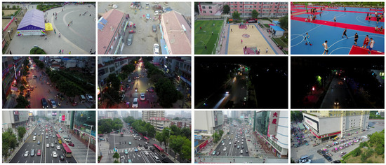 An Improved Lightweight Real-Time Detection Algorithm Based on the Edge Computing Platform for ...