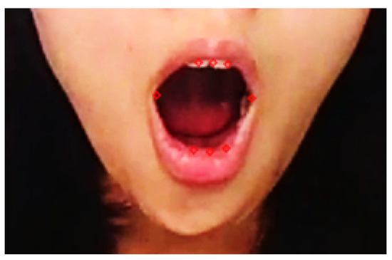 Research on Railway Dispatcher Fatigue Detection Method Based on Deep ...