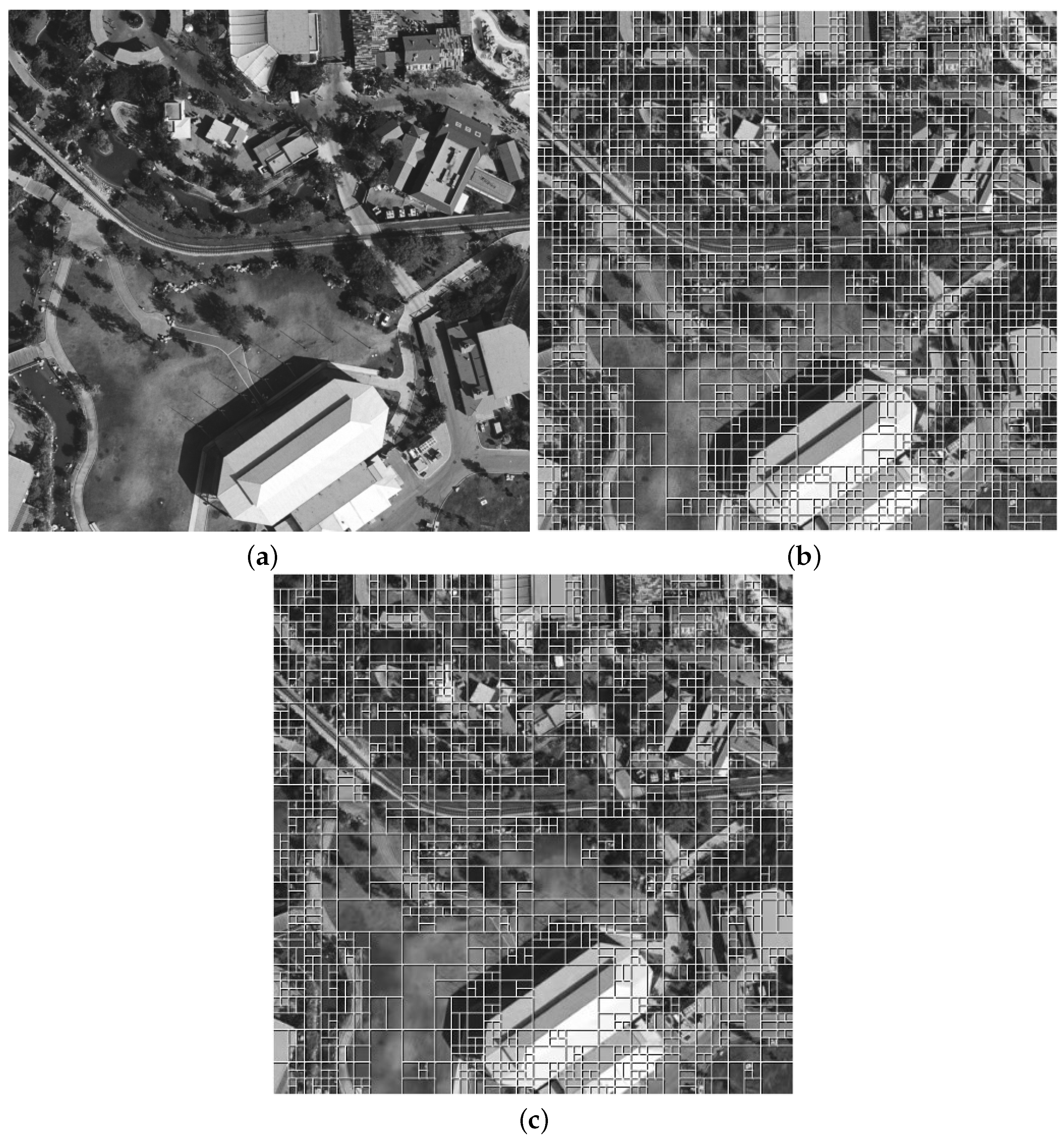 A Fast and Accurate Prediction of Distortions in DCT-Based Lossy Image ...