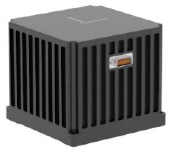 DVL Model Prediction Based on Fuzzy Multi-Output Least Squares Support ...