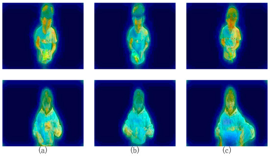 Anomalous Behavior Detection with Spatiotemporal Interaction and Autoencoder Enhancement