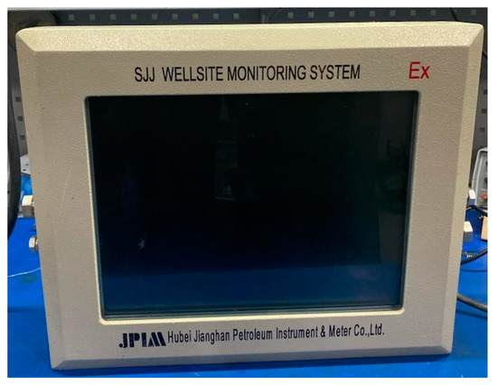 Revolutionizing Repairability of Industrial Electronics in Oil and Gas ...