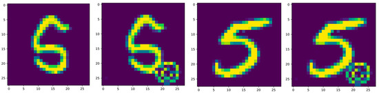 A Blockchain-Based Federated-Learning Framework for Defense against Backdoor Attacks
