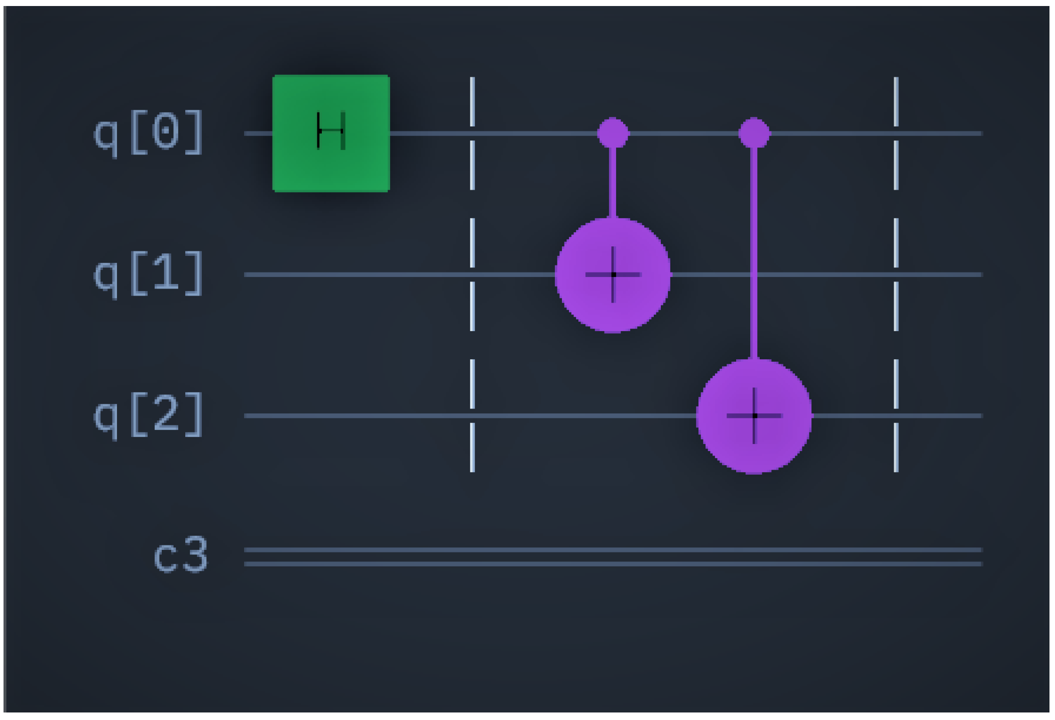 An Entanglement-Based Protocol for Simultaneous Reciprocal Information Exchange between 2 Players