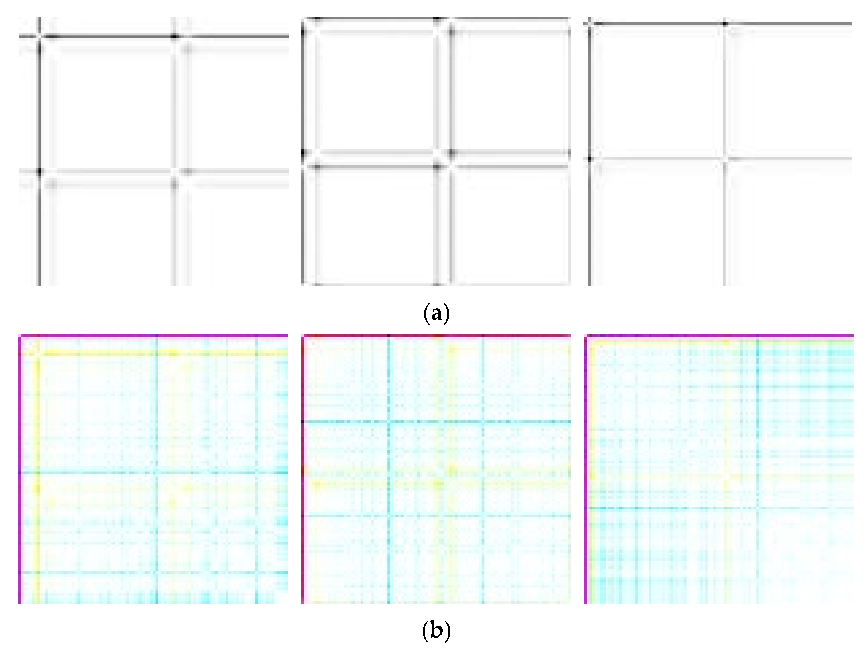 Electronics | Free Full-Text | A Nonintrusive Load Identification ...