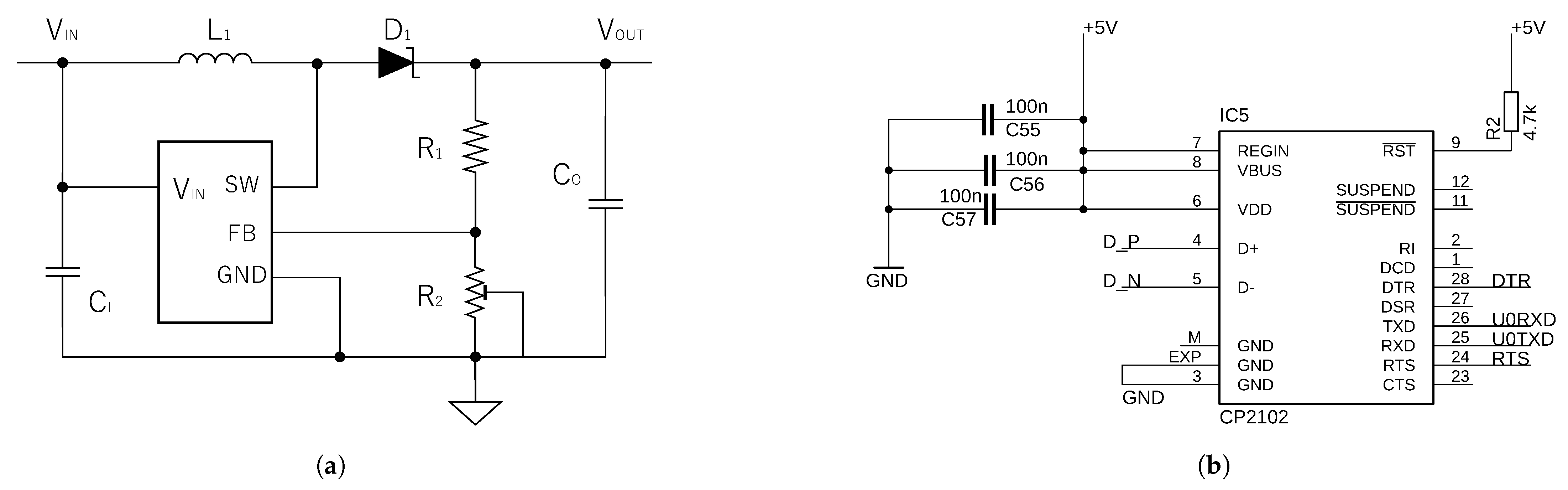 A Wireless, Battery-Powered Probe Based on a Dual-Tier CMOS SPAD Array ...