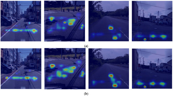 An Enhanced Lightweight Network for Road Damage Detection Based on Deep ...