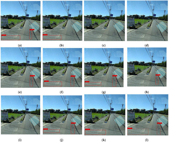 An Enhanced Lightweight Network for Road Damage Detection Based on Deep ...