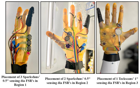 Digital Twin Haptic Robotic Arms: Towards Handshakes in the Metaverse