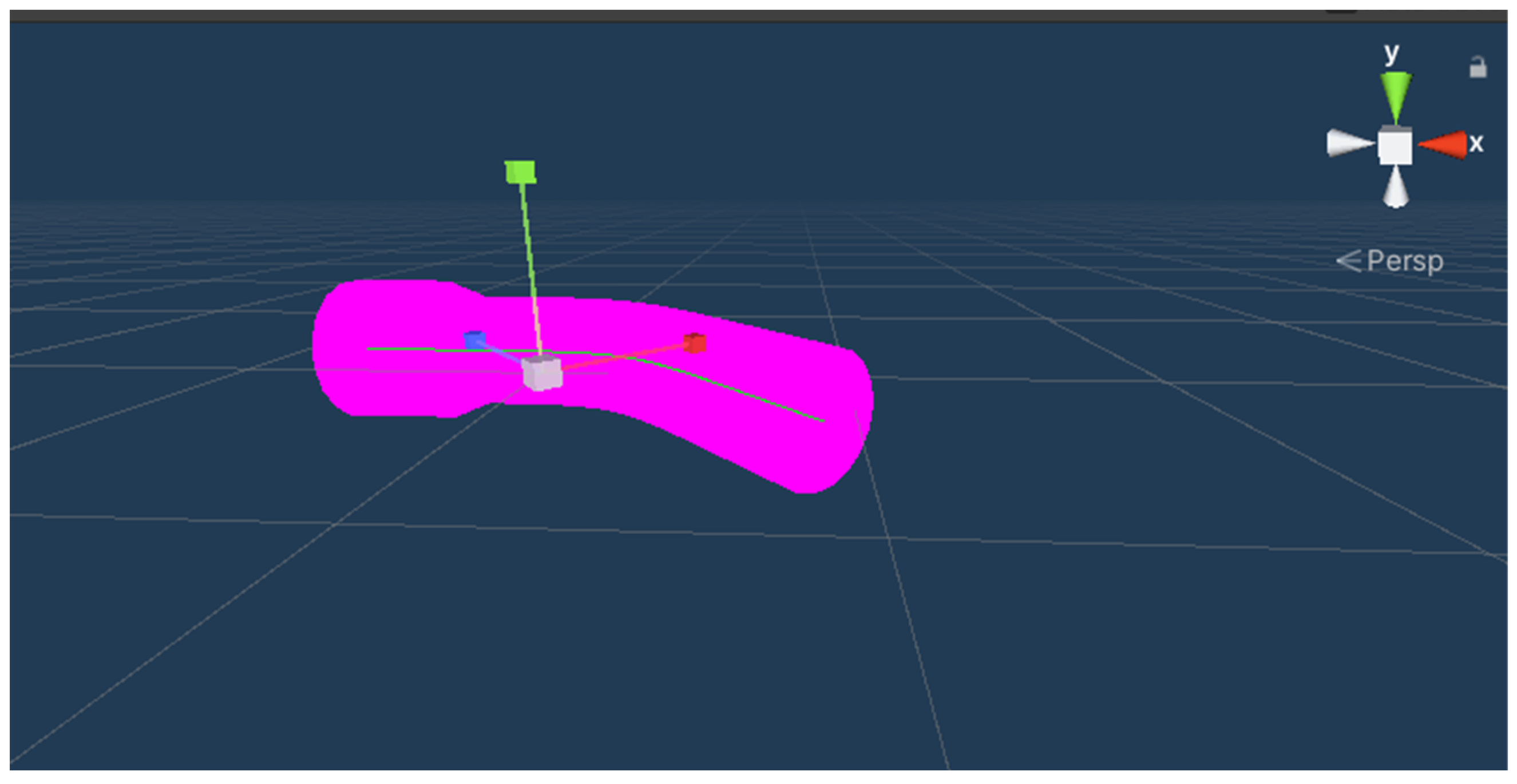 An AR Application for the Efficient Construction of Water Pipes Buried ...