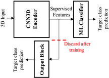 Explainable Feature Extraction and Prediction Framework for 3D Image Recognition Applied to ...