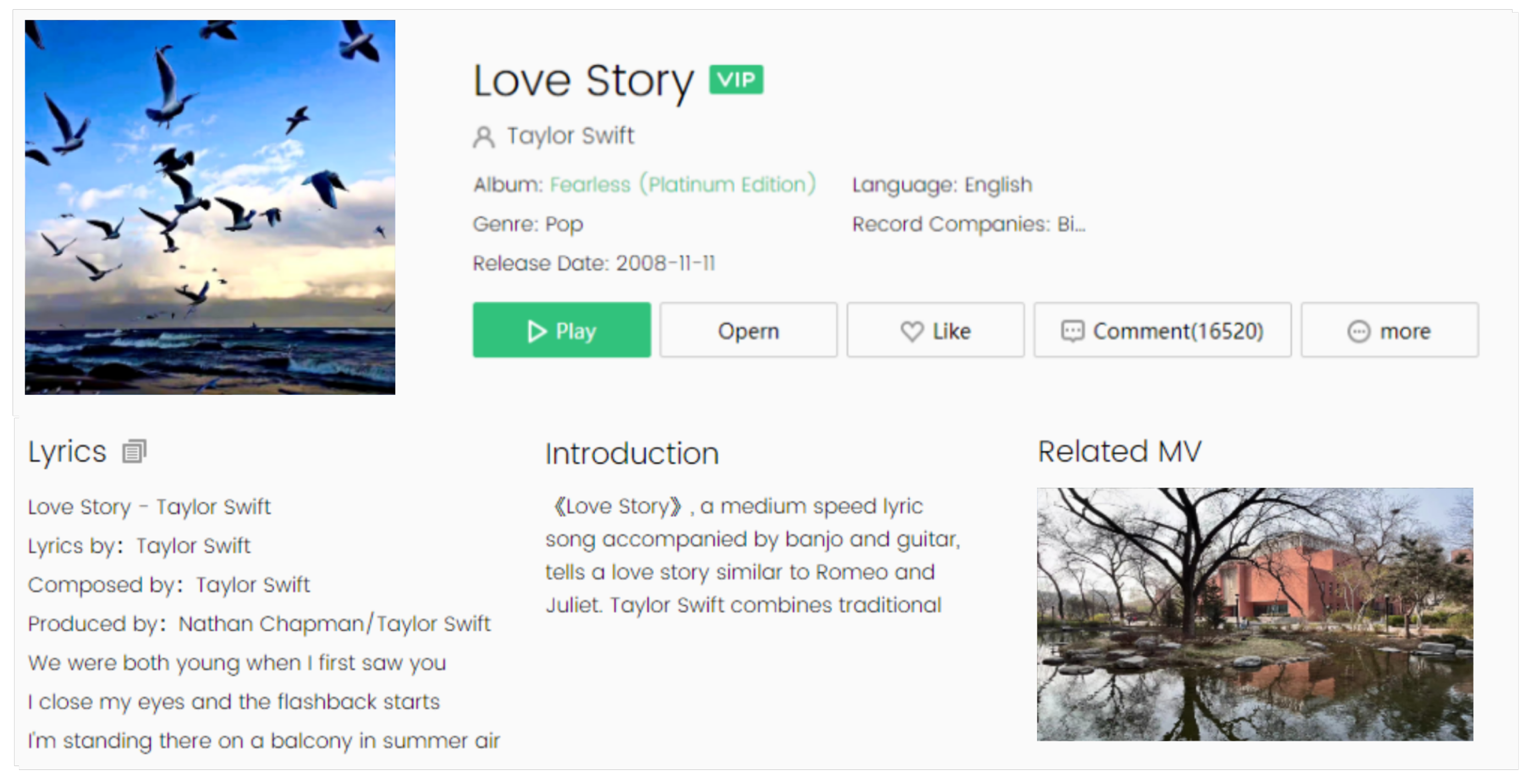 MKGCN: Multi-Modal Knowledge Graph Convolutional Network for Music ...