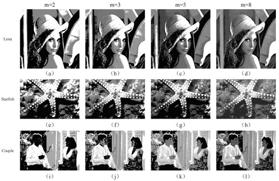 MSWOA: A Mixed-Strategy-Based Improved Whale Optimization Algorithm for Multilevel Thresholding ...