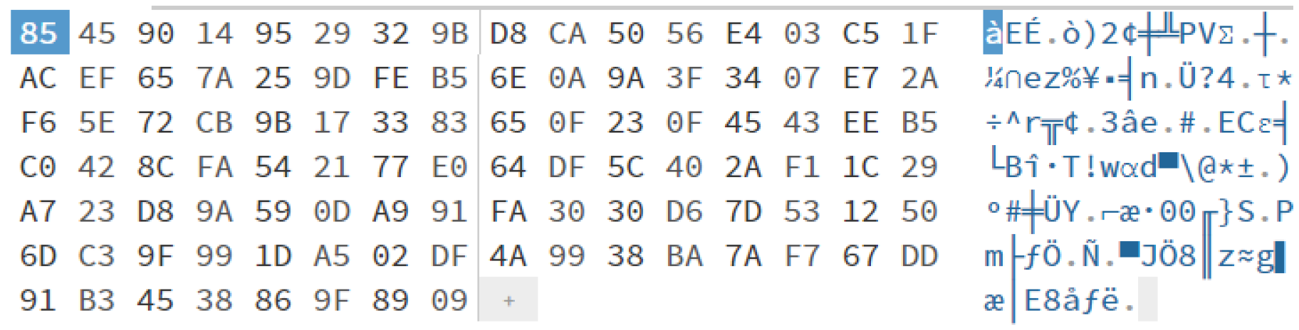 Forensic Analysis Laboratory for Sport Devices: A Practical Use Case