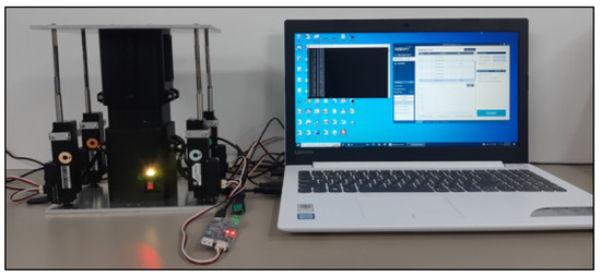 Expansion Joints Risk Prediction System Based on IoT Displacement Device