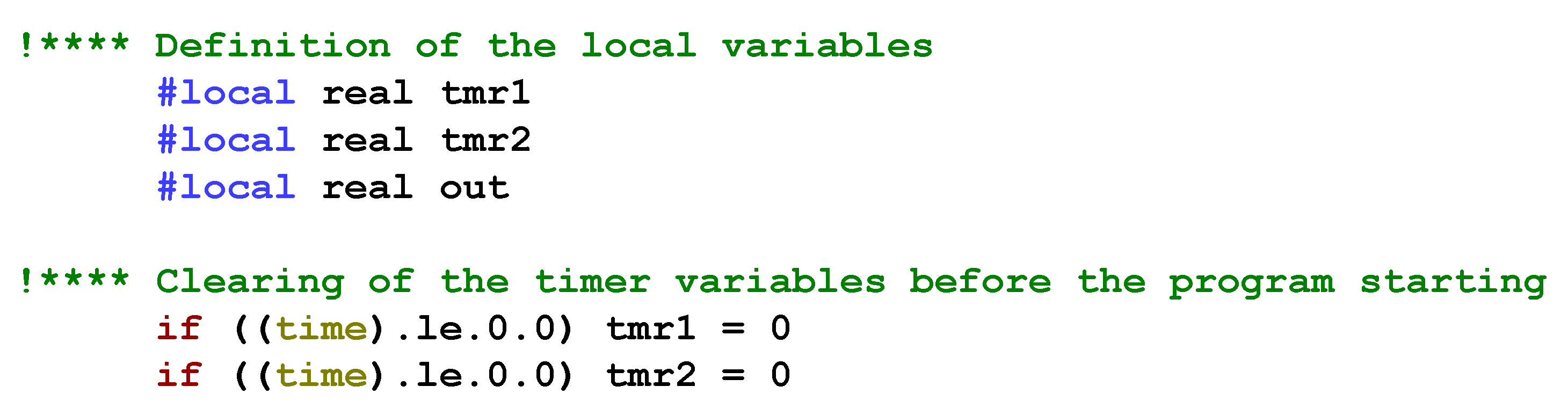 Student Project-Based Space Vector Modulation Technique for Power Electronics Laboratory