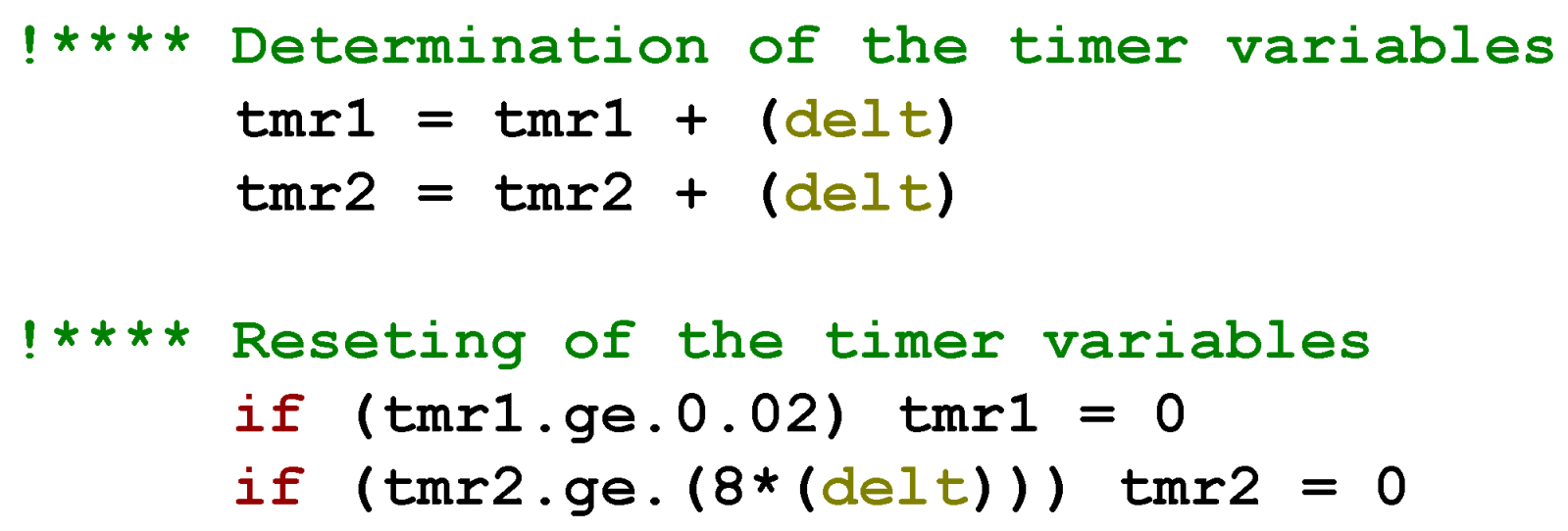 Electronics | Free Full-Text | Student Project-Based Space Vector ...