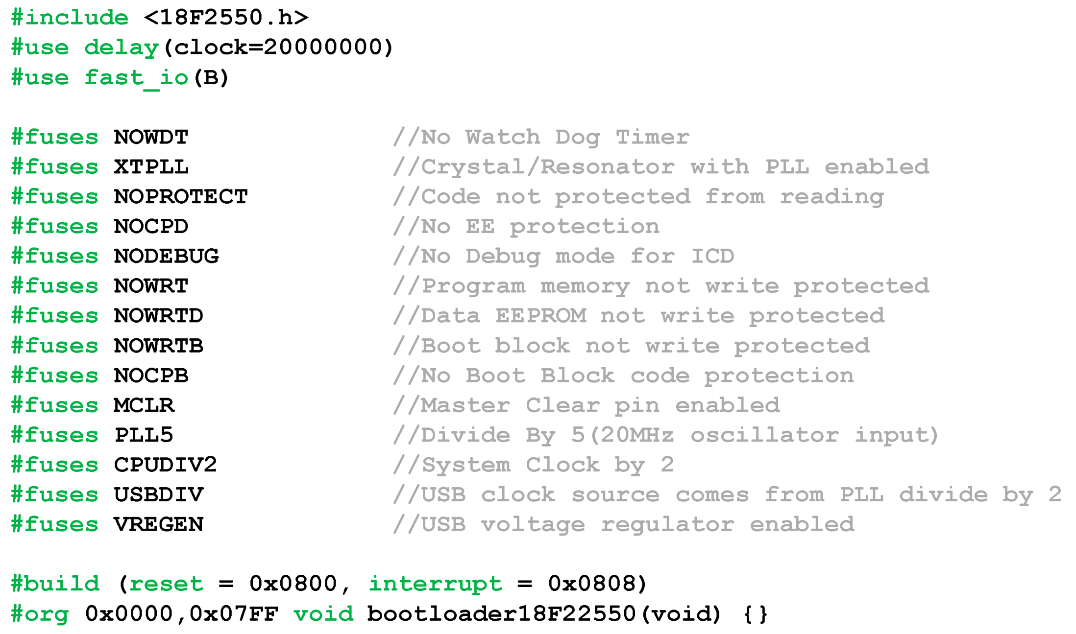Student Project-Based Space Vector Modulation Technique for Power Electronics Laboratory