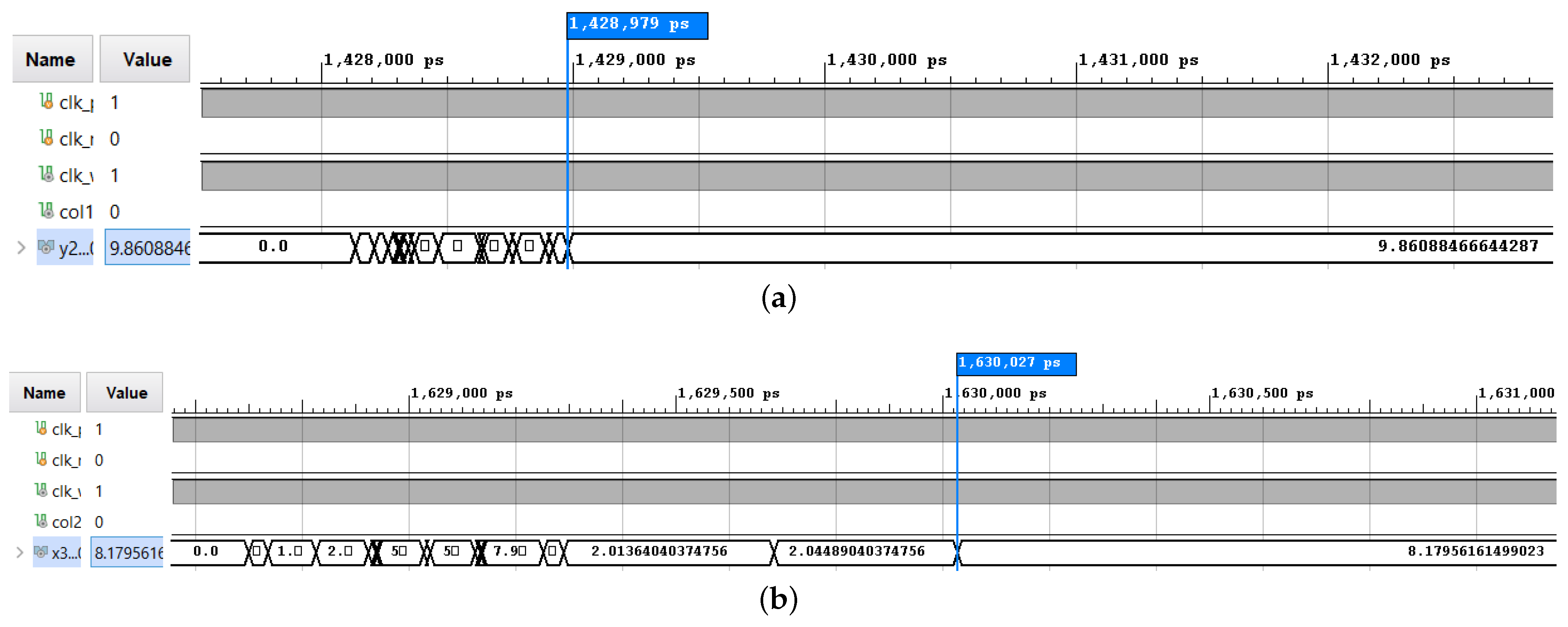 An FPGA Architecture for the RRT Algorithm Based on Membrane Computing