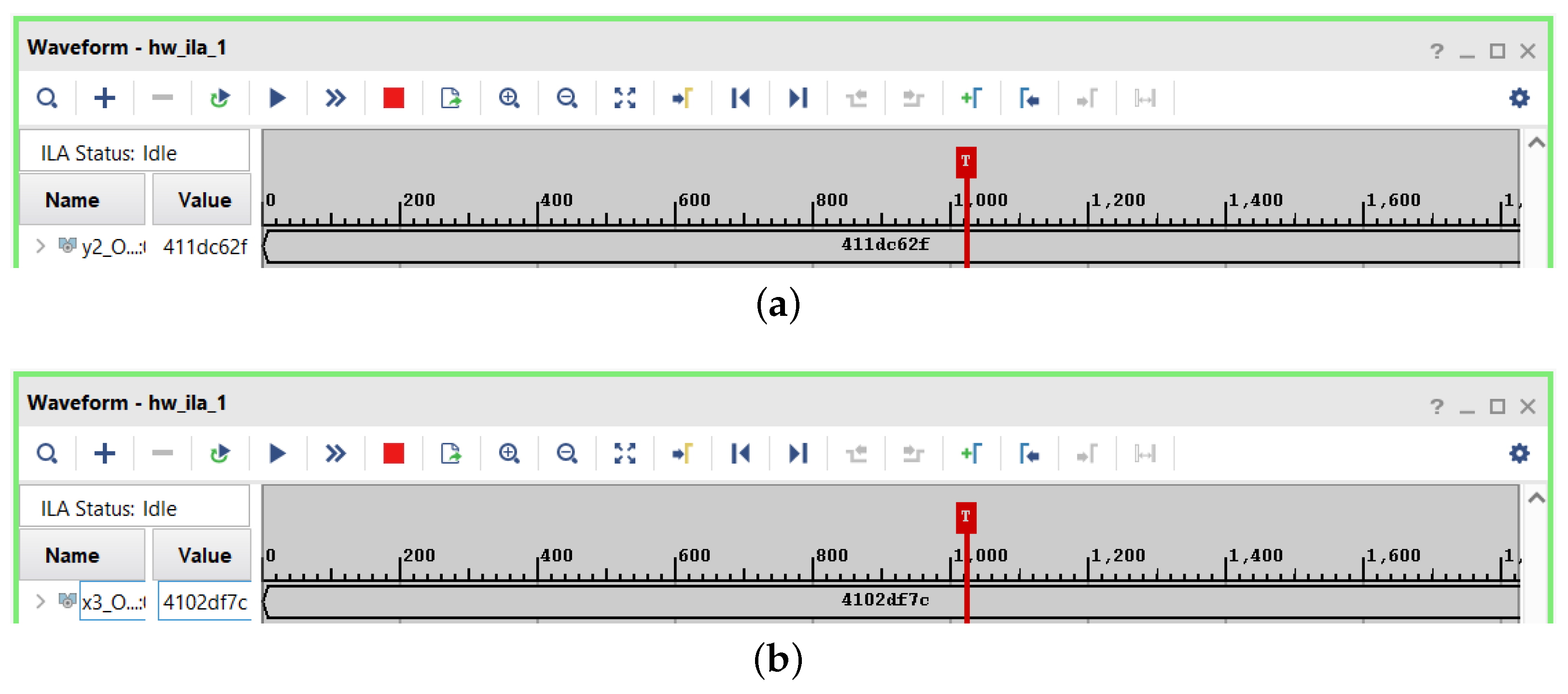 An FPGA Architecture for the RRT Algorithm Based on Membrane Computing