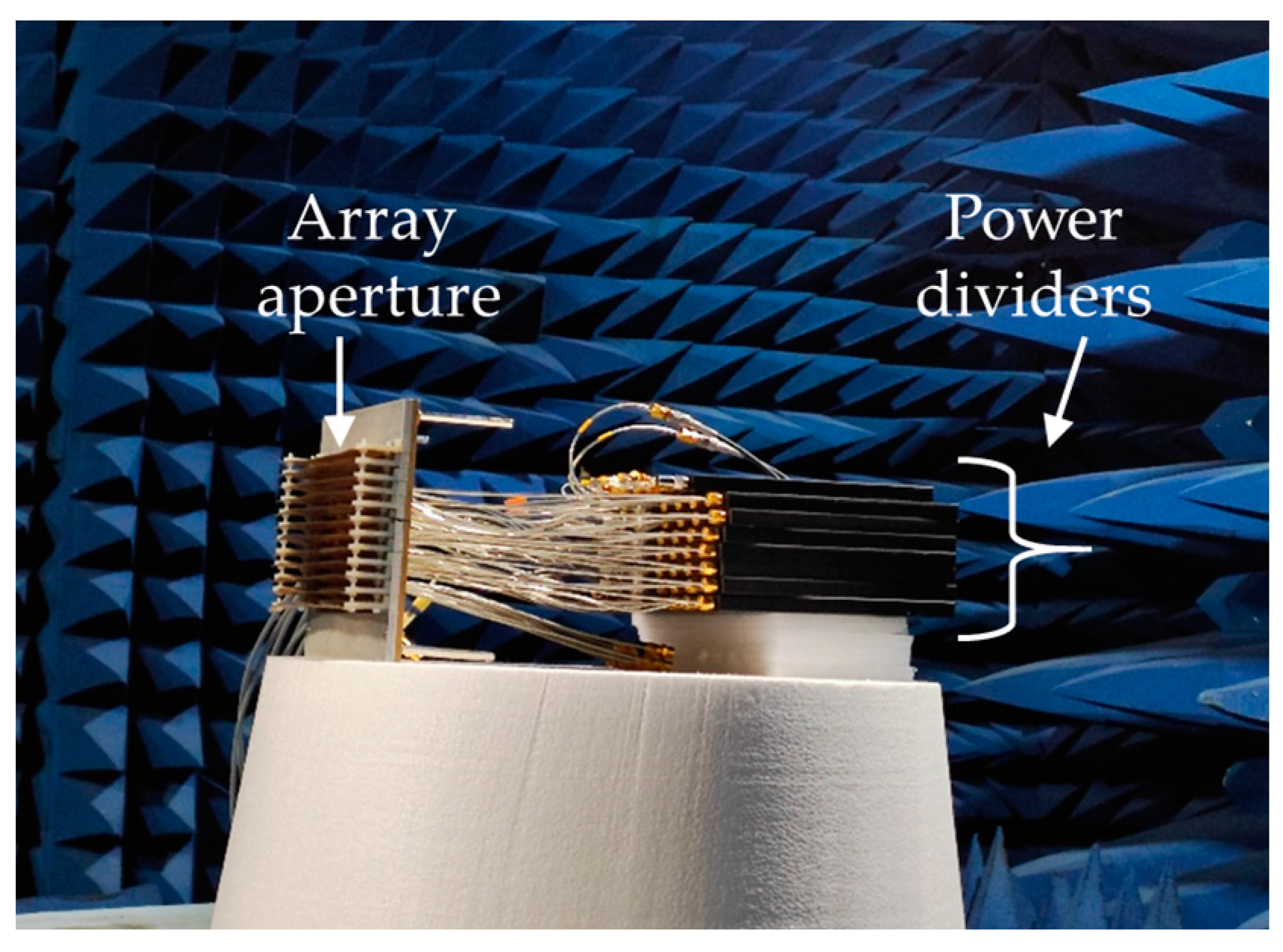 An Ultrathin Low-Profile Tightly Coupled Dipole Array Fed by Compact Zigzagging Baluns