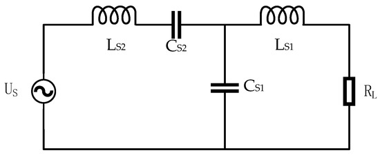 Research on Double LCC Compensation Network for Multi-Resonant Point ...