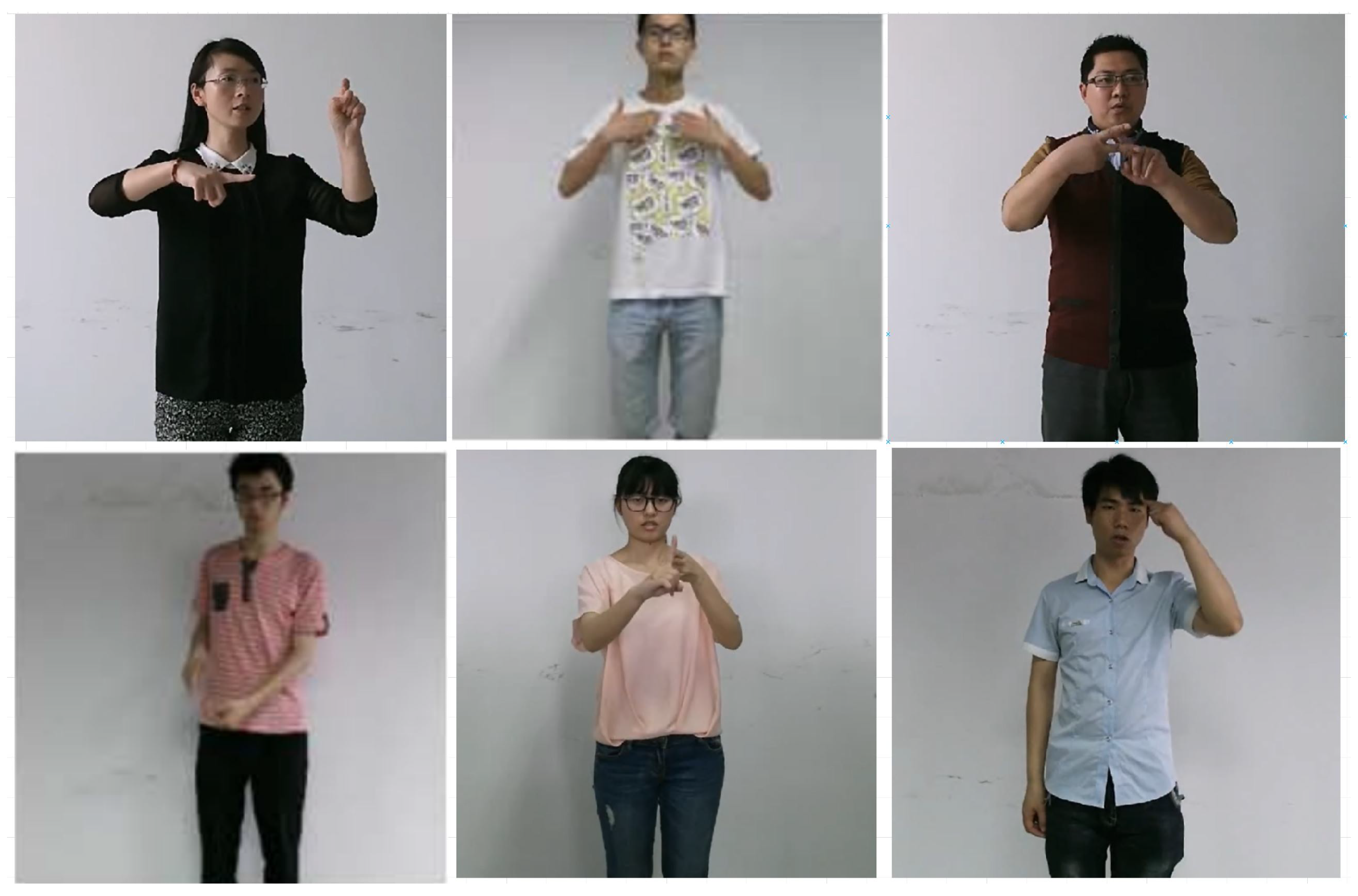 Electronics | Free Full-Text | Multi-Stream General and Graph-Based Deep Neural Networks for ...