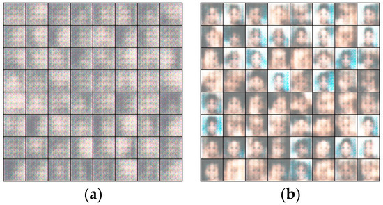 IDGAN: Information-Driven Generative Adversarial Network of Coverless Image Steganography