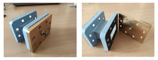 A Formal Approach to the Extraction of Permittivity and Permeability of ...